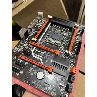 main x99 giá tốt Tháng 7, 2023 | Mua ngay | Shopee Việt Nam