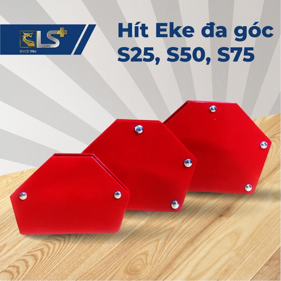 Hít EKE Đa Góc - Liwin | Shopee Việt Nam