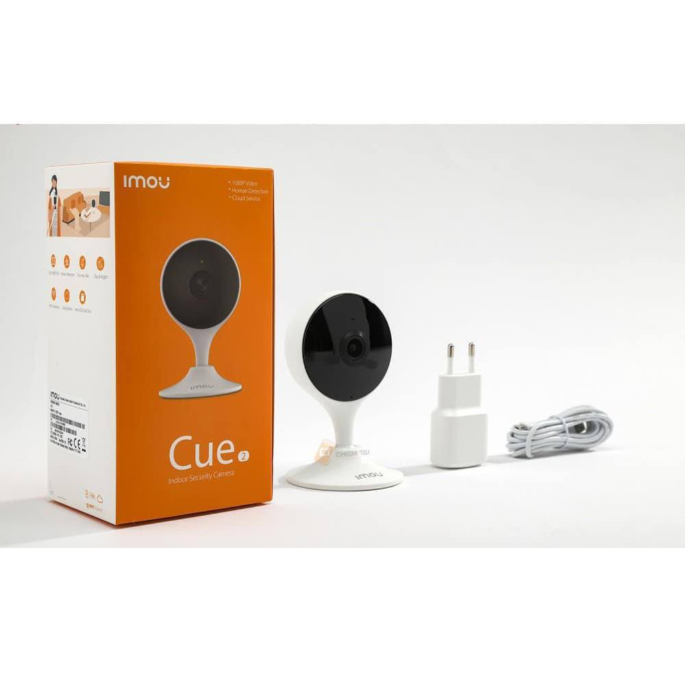 Camera wifi imou IPC-C22EP-A | Shopee Việt Nam