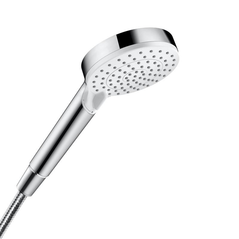Bát sen cầm tay Hansgrohe Crometta Vario 26330400 | Shopee Việt Nam