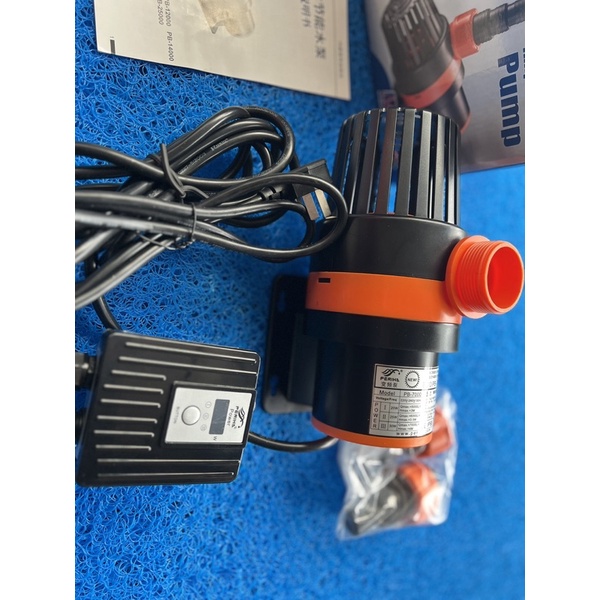 máy bơm điều khiển siêu tiết kiệm điện periha đủ mã từ Pb5000-25000 | Shopee Việt Nam