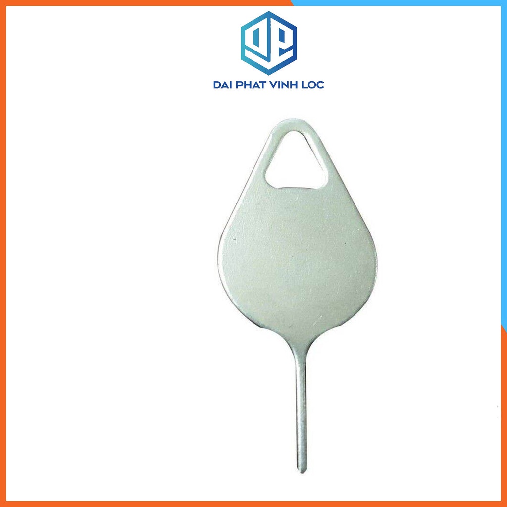 Khây Lấy Sim Điện Thoại EQ10 - EQ10 | Ghim Lấy Sim | Shopee Việt Nam