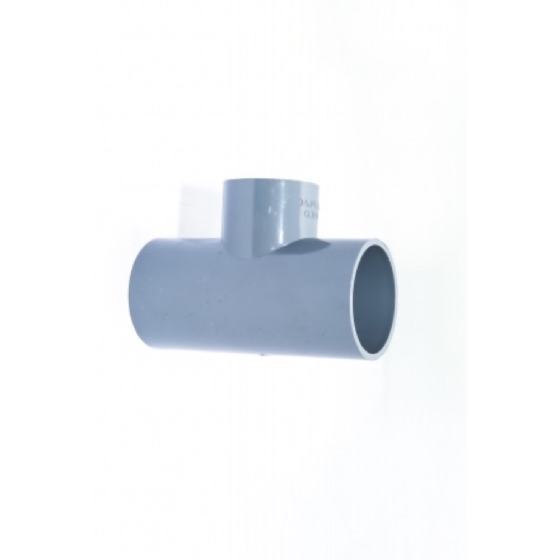 Tê thu, chuyển bậc ống PVC từ 75 đến 110 ASICO | Shopee Việt Nam
