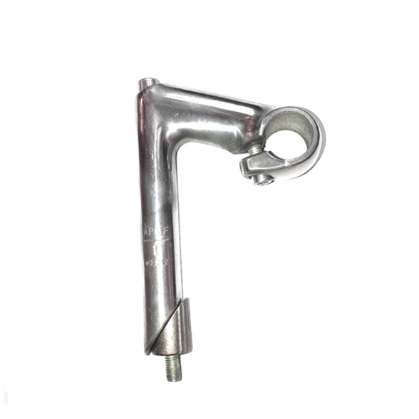Potang xe đạp Vintage số 7 dùng cho fixedgear loại cao cấp | Shopee ...