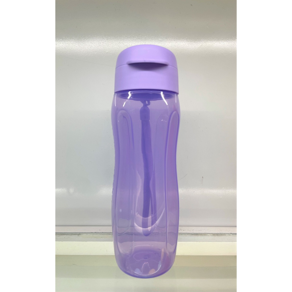 Bình Nước Eco Bottle Gen II 500ml Tupperware | Shopee Việt Nam