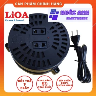 biến áp 220v ra 110v giá tốt Tháng 8, 2024 | Mua ngay | Shopee Việt Nam