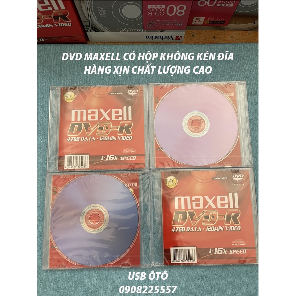 [DVD-VIDEO-PBN-1] THUÝ NGA PBN 40 BÀI HÁT (có Hình Video) | Shopee Việt Nam