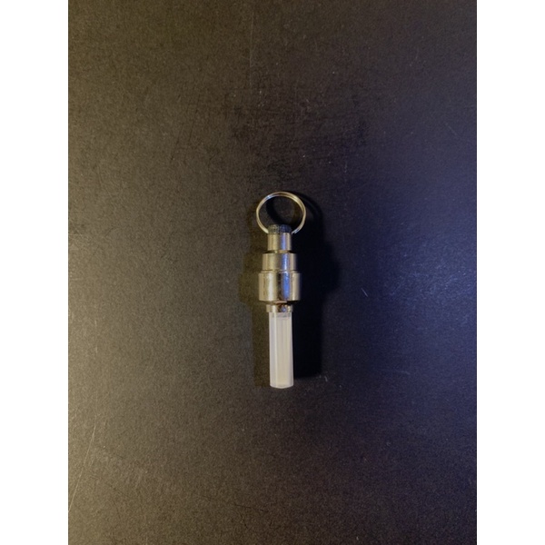 Phụ kiện Keyrambit - RBG Neon - 7 màu | Shopee Việt Nam