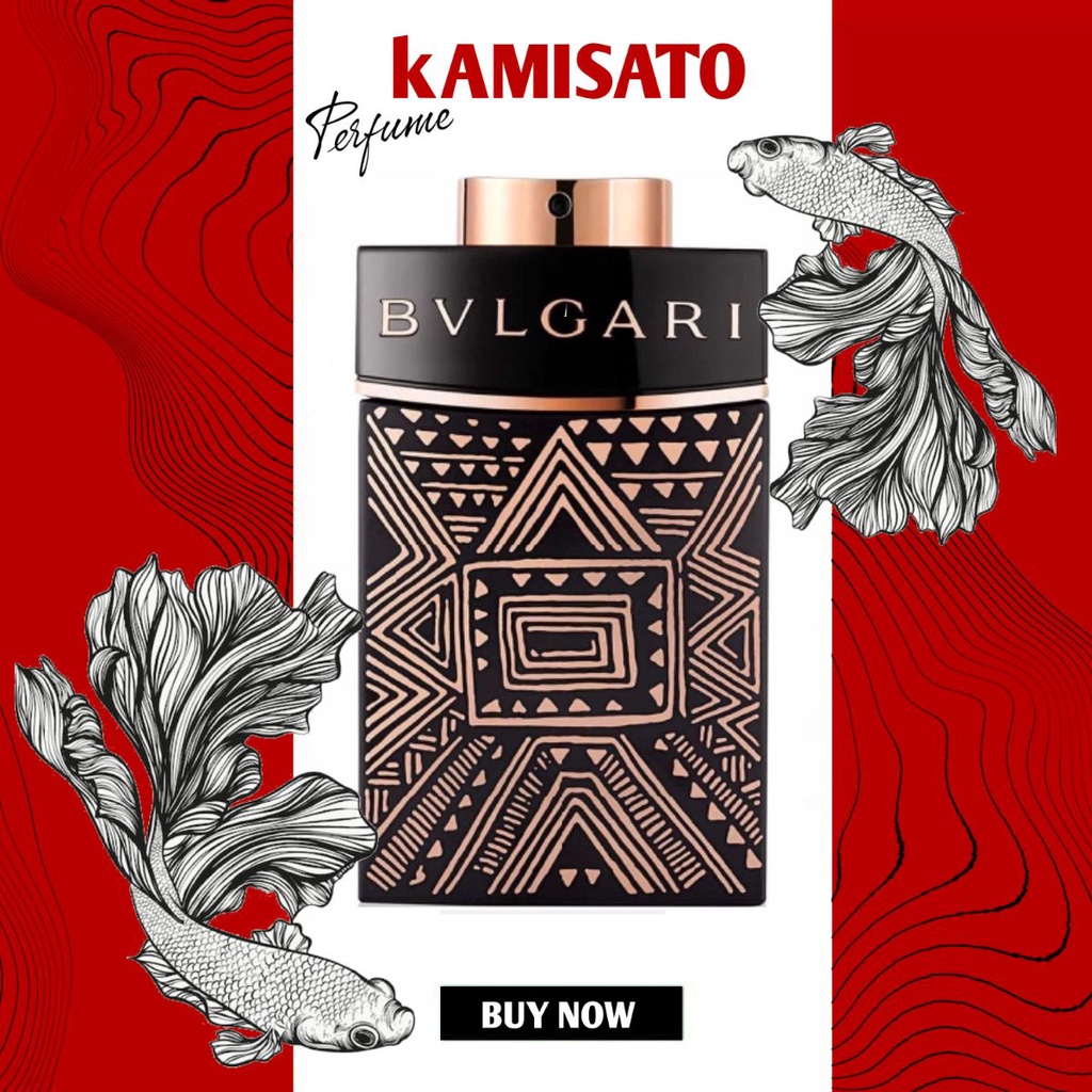 ⚜️ Nước hoa nam 𝗕𝗩𝗟 𝗠𝗔𝗡 𝗜𝗡 𝗕𝗟𝗔𝗖𝗞 𝗘𝗗𝗣 𝗙𝗢𝗥 𝗠𝗘𝗡 Liminted (2ml/5ml/10ml ...