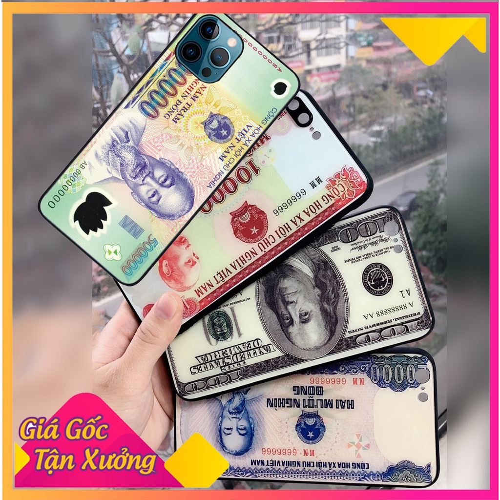 Ốp Lưng SamSung A10, A10S, A11 SS, A20, A30,A31, A20S, A21 ,A21S, A50 ...