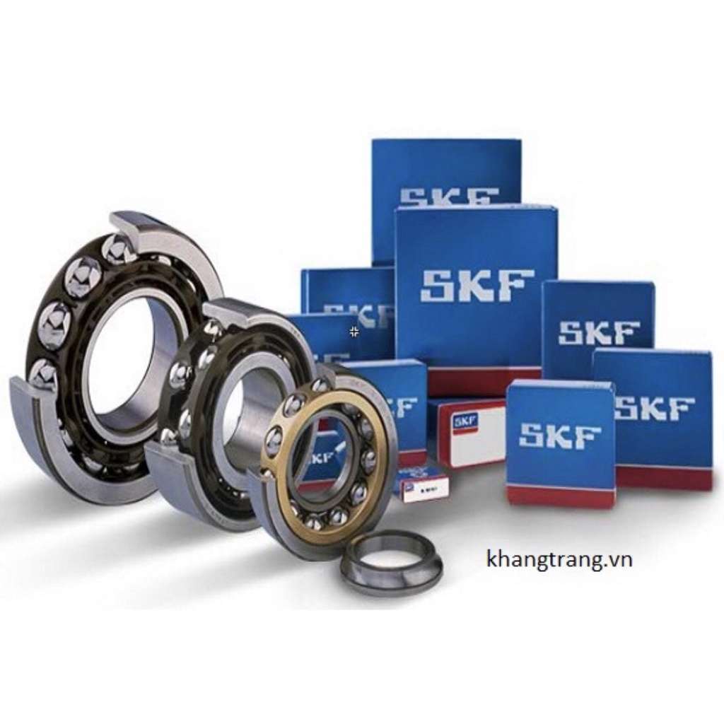 Vòng bi bạc đạn SKF 1313 | Shopee Việt Nam