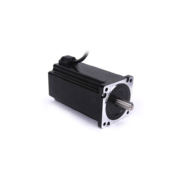 Động Cơ Bước,Step Motor 57BYGH76 | Shopee Việt Nam