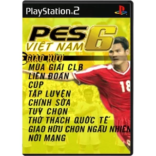 đĩa game ps2 giá tốt Tháng 7, 2024 | Mua ngay | Shopee Việt Nam
