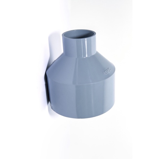 Côn thu, chuyển bậc ống PVC từ 21 đến 60 ASICO | Shopee Việt Nam