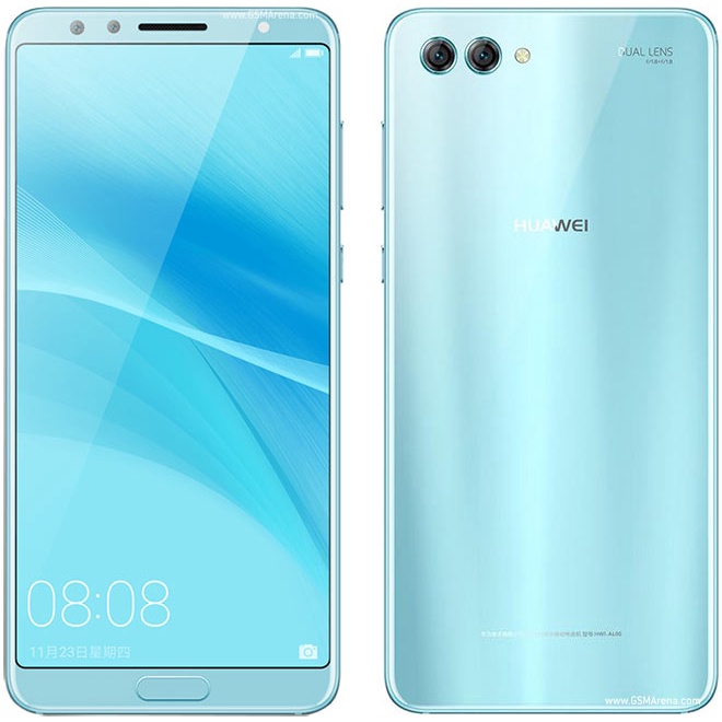 Điện thoại Huawei Nova 2s, Ram 6G, ROM 64G, 2 Sim | Shopee Việt Nam