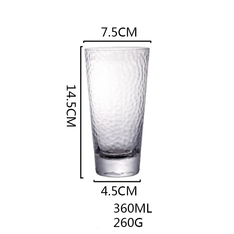 ly thuỷ tinh - ly rock - ly hiball - ly bia - thuỷ tinh không chì cao ...