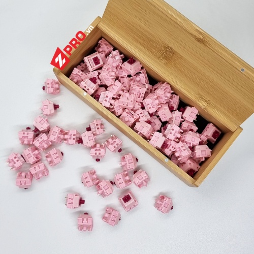 Switch KTT Darling | Shopee Việt Nam