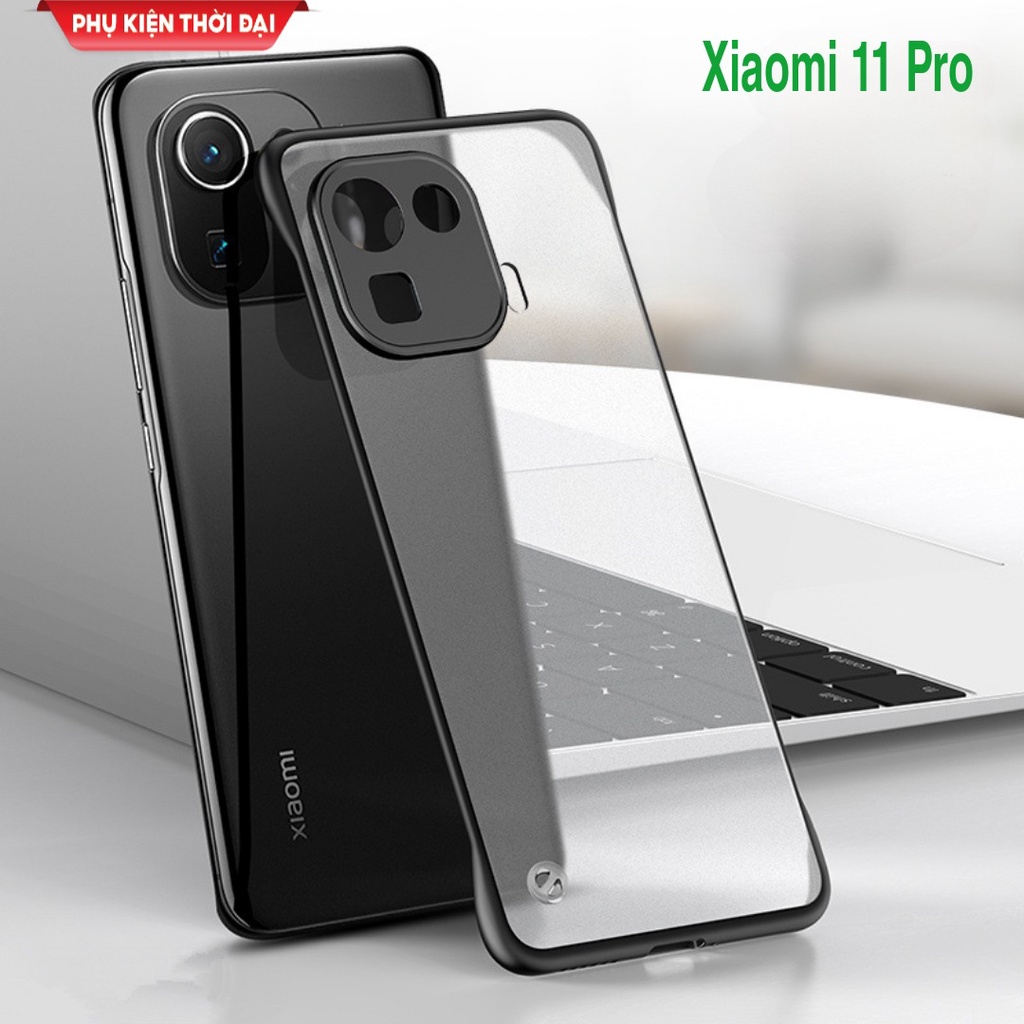 Ốp lưng Xiaomi Mi 11 Pro / 11 Ultra / 12s Ultra / 13 Pro / 13 Ultra / 14 Pro / 14 Ultra / 15 ...