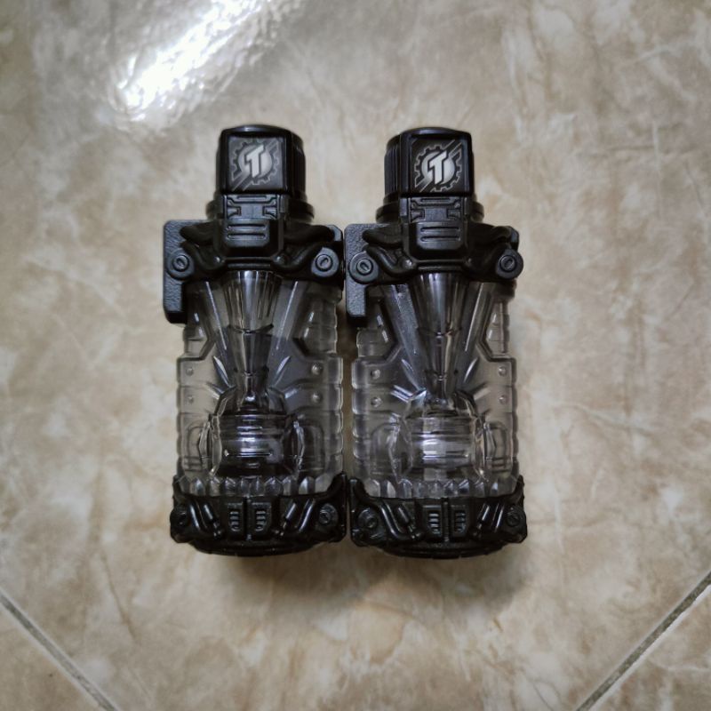 Đồ Chơi Kamen Rider Build | Full Bottle(Bottel) Dx Mod | Shopee Việt Nam