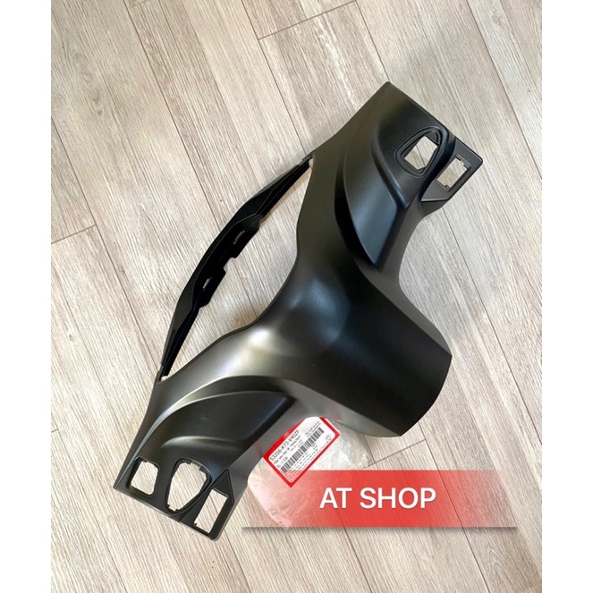 Bợ cổ FUTURE 125(2017-2019) chính hãng honda | Shopee Việt Nam