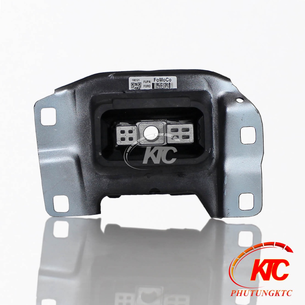 Cao su chân hộp số Focus hãng FORD, AV617M121 | Shopee Việt Nam