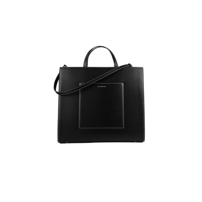 Túi Her.declub Deniz Bag | Shopee Việt Nam