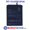 PIN XIAOMI BN44 | Shopee Việt Nam