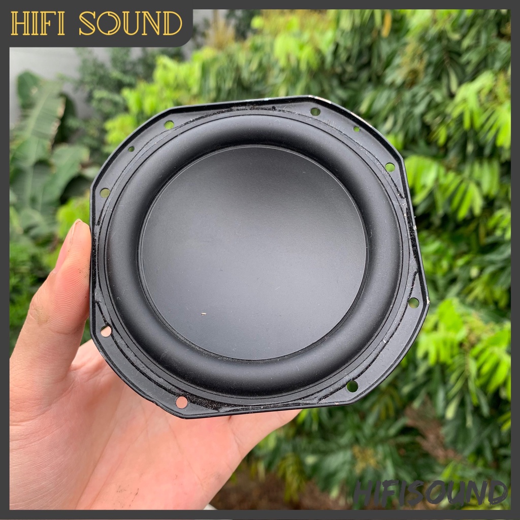 Củ Loa rời Mid Bass JBl BoomBox 1 4inch 40w | Shopee Việt Nam