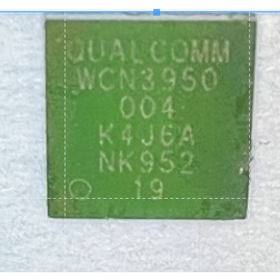 ic WCN3950-004 bóc máy | Shopee Việt Nam