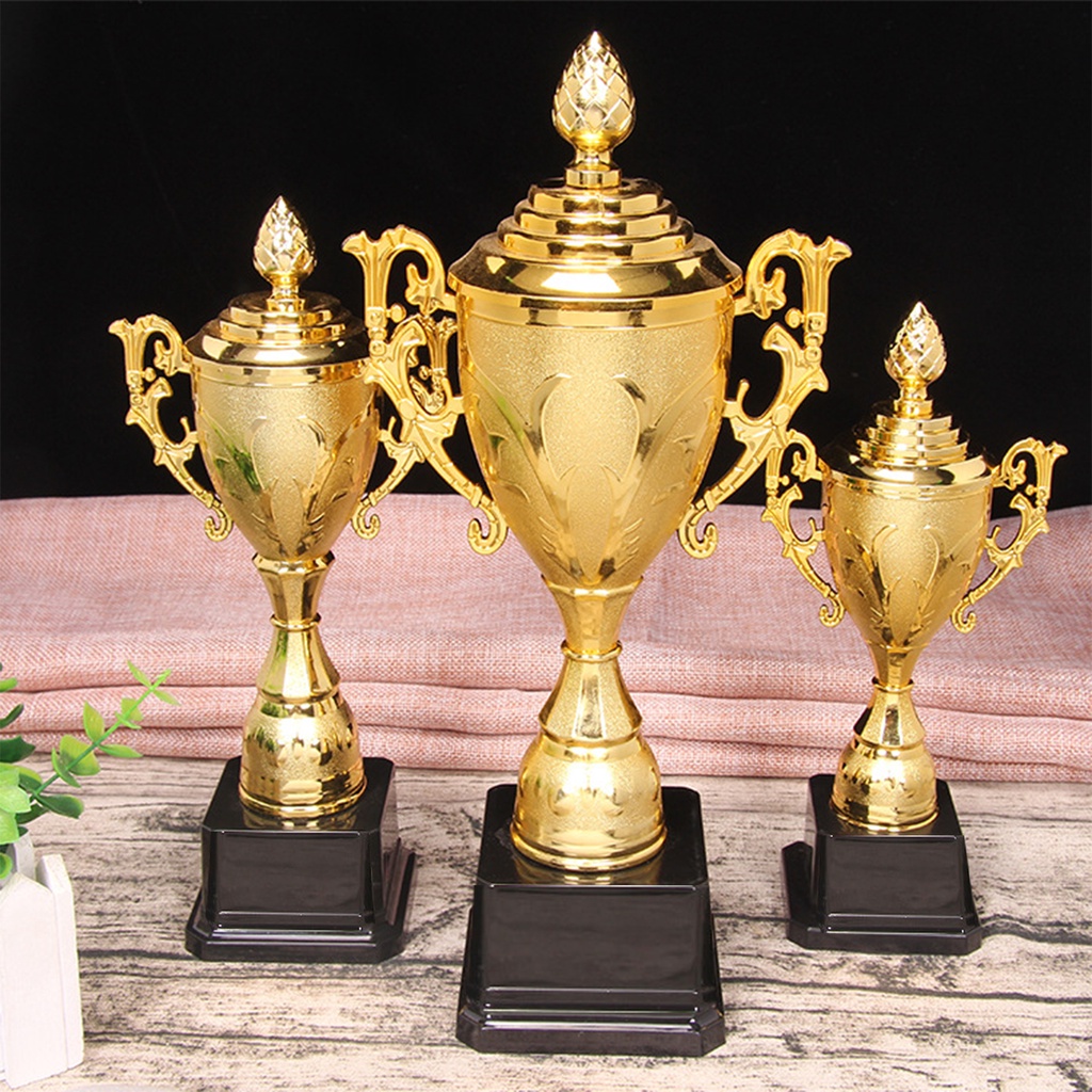 [Iniyexa] Giải Thưởng Cúp Trophy Trophy Cup Giải Thưởng Trophy Cup Cỡ ...