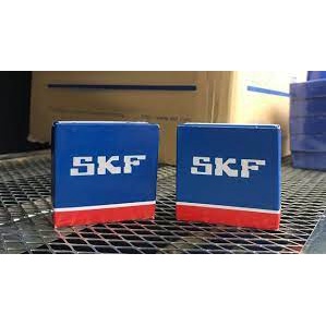 Vòng bi bạc đạn SKF 1200 | Shopee Việt Nam