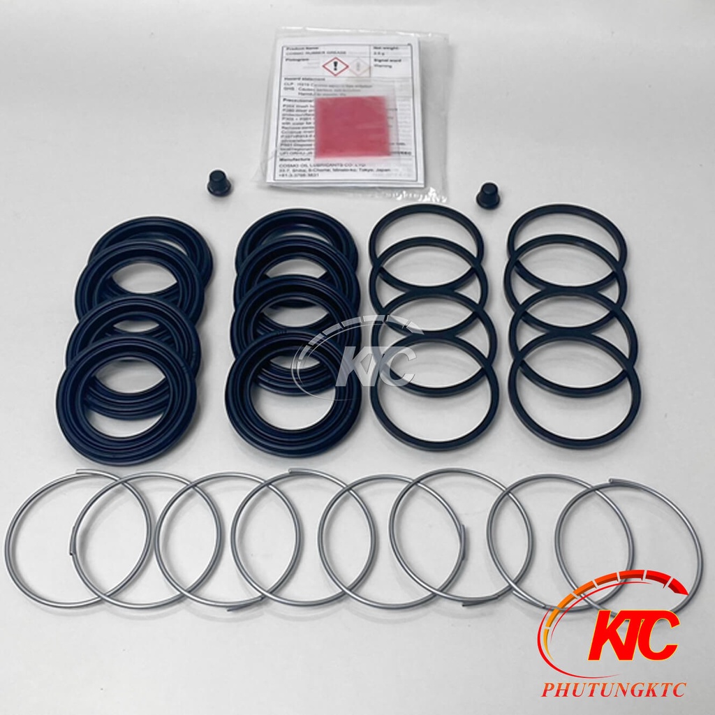 Sin thắng trước Fortuner hãng TOYOTA, 0447860050 | Shopee Việt Nam
