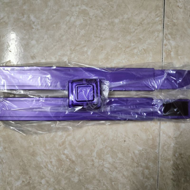 [New] Dây mở rộng CSM Kamen Rider Geats / Build / Revice / Saber ...