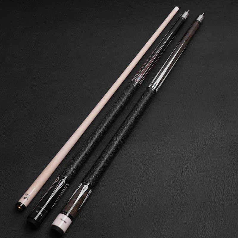 Cơ Bida Chuyên Nghiệp -Fury Ly - Ngọn HT công nghệ cao cấp | Shopee ...