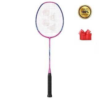Vợt Cầu Lông Yonex Nanoflare 001C New - Tấn Công Tốc Độ, Bản Màu Mới | Shopee Việt Nam