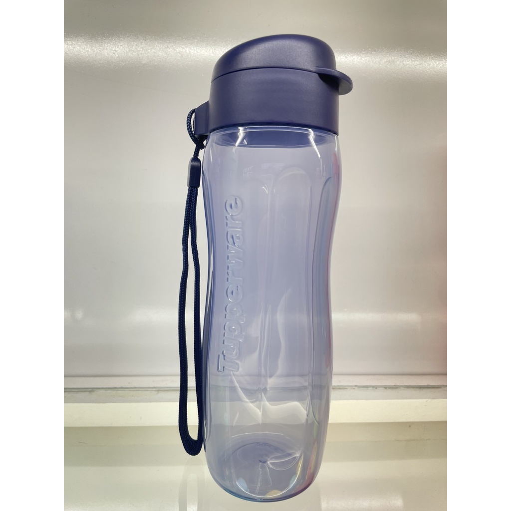 Bình Nước Eco Bottle Gen II 500ml Tupperware | Shopee Việt Nam