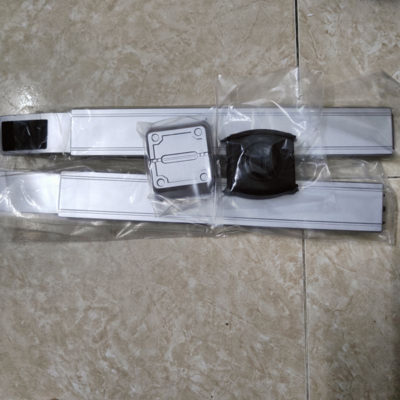 [New] Dây mở rộng CSM Kamen Rider Geats / Build / Revice / Saber ...