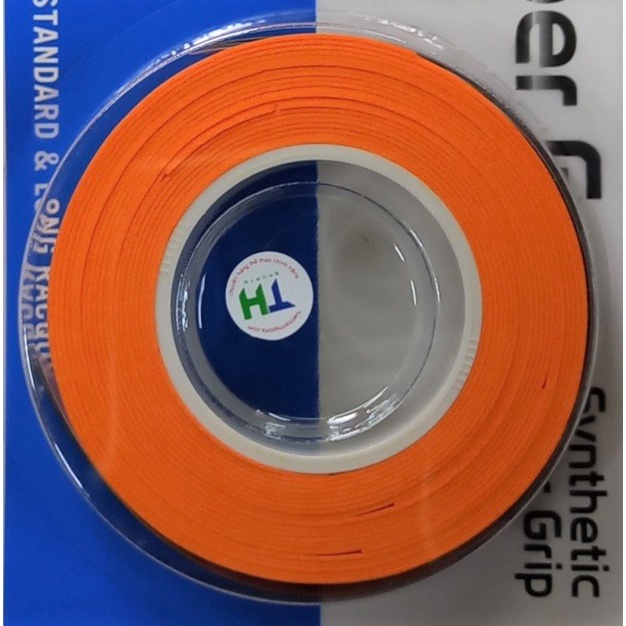 VỈ 3 CHIẾC_QUẤN CÁN YONEX AC 102EX _CHÍNH HÃNG_SUPER GRAP SYNTHETIC ...