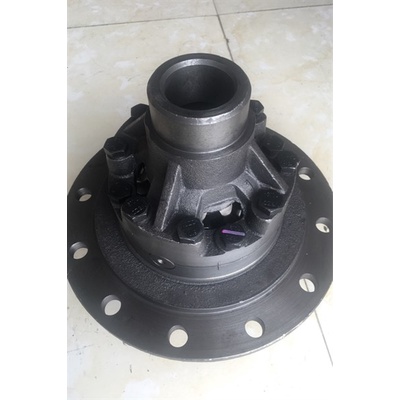 Vi sai EQ145 | Shopee Việt Nam