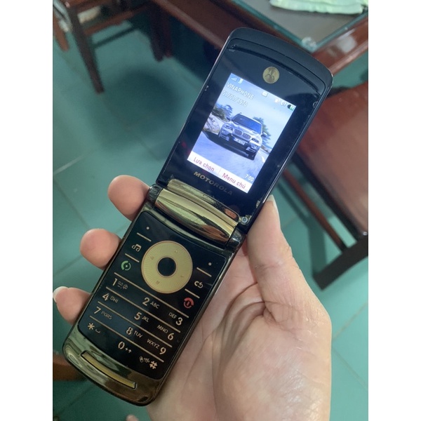 Điện thoại motorola v8 | Shopee Việt Nam