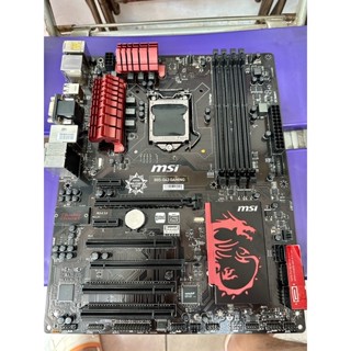 z97 giá tốt Tháng 6, 2023 | Mua ngay | Shopee Việt Nam