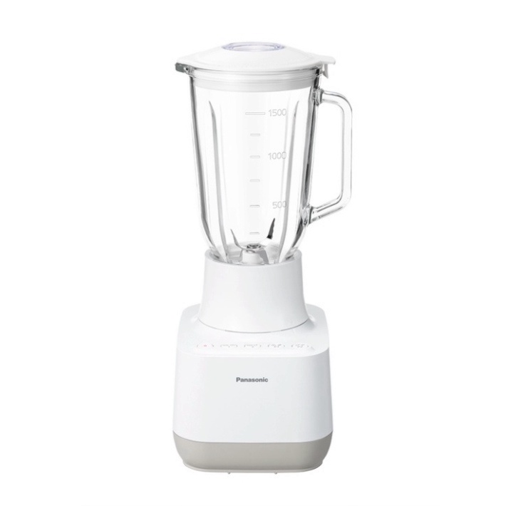 Máy xay sinh tố Panasonic MX-MG53C1CRA | Shopee Việt Nam