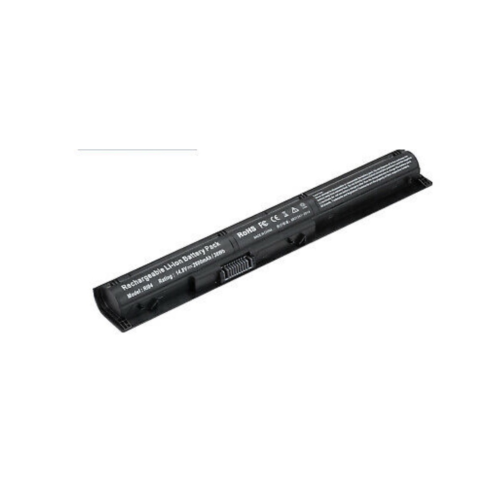 Pin cho Laptop HP ProBook 450 455 470 G3 series RI04 RI06 | Shopee Việt Nam