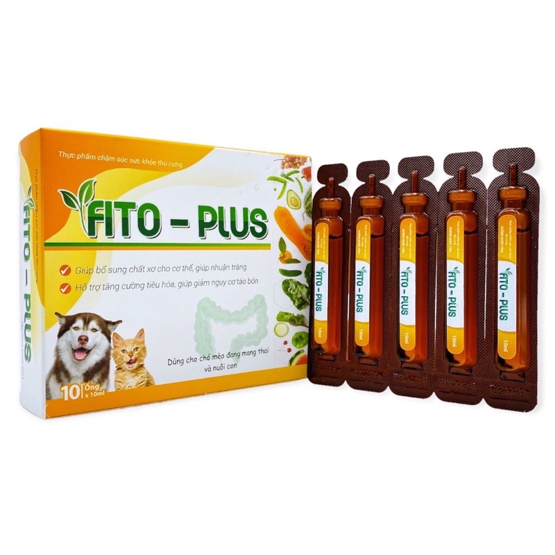 Dung Dịch Bổ Sung Vitamin Chất Xơ Tăng Cường Tiêu Hóa Giảm Nguy Cơ Táo ...