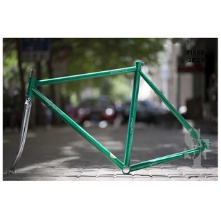 fixed gear jayjo giá tốt Tháng 9, 2024 | Mua ngay | Shopee Việt Nam
