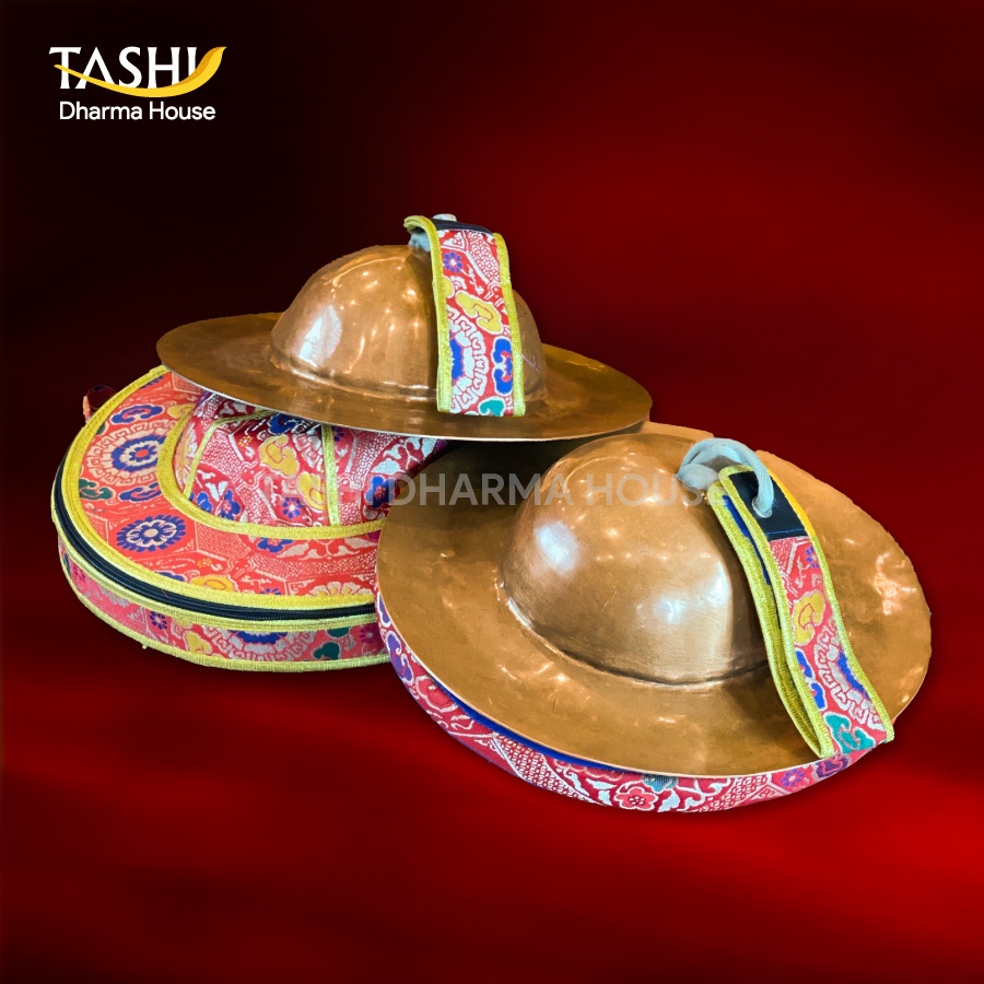 Chập cheng Rolmo - Hàng Nepal | Shopee Việt Nam