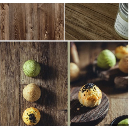 Phông Nền Quay Video - Chụp Ảnh Sản Phẩm 3D Vân Gỗ Cao Cấp Siêu HOT ...