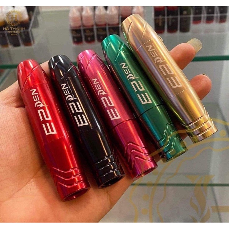 PEN E2 MINI | Shopee Việt Nam