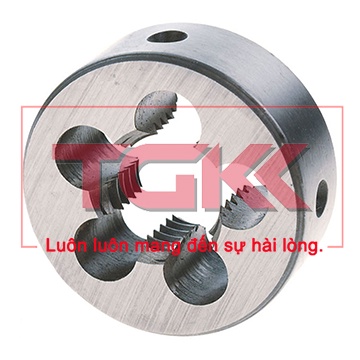 Bàn ren TQ M1.4-M20 | Shopee Việt Nam