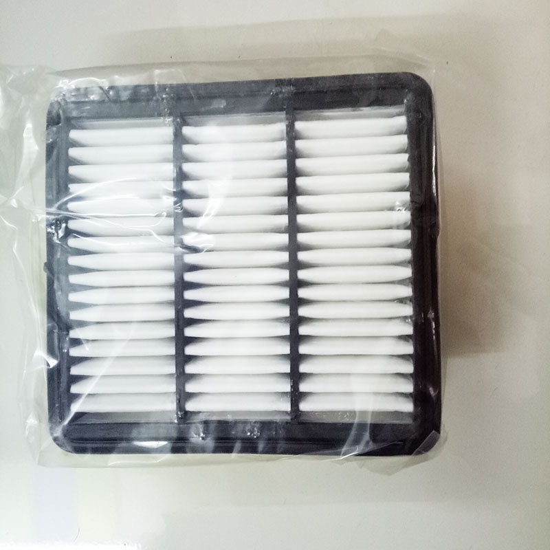 Lọc gió động cơ A9320 Dùng Cho Xe Kia Cerato 2008-2012 28113-2H000 ...